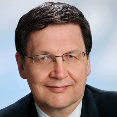 RECHTSANWALT und BERUFSBETREUER – Rechtsanwalt Thomas Geib